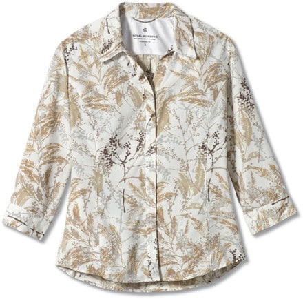 Royal Robbins Women's Clothing | REI Co-op