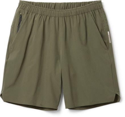 Men's Shorts | REI Co-op