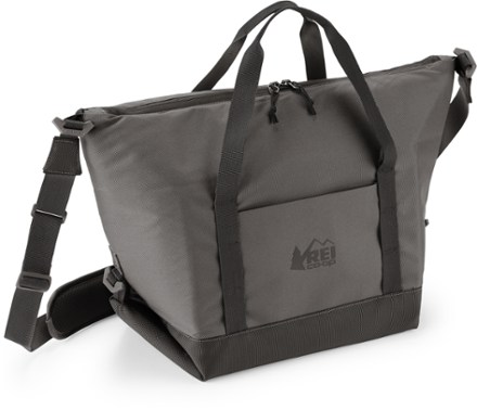 Soft-sided Coolers & Cooler Tote Bags | REI Co-op