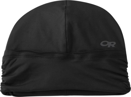 Women's Winter Hats | REI Co-op