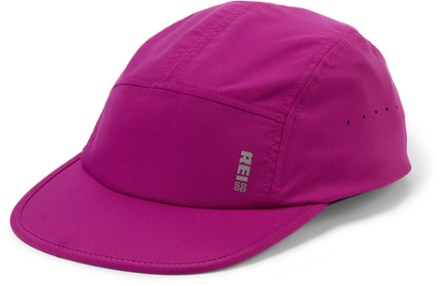 Running Hats | REI Co-op