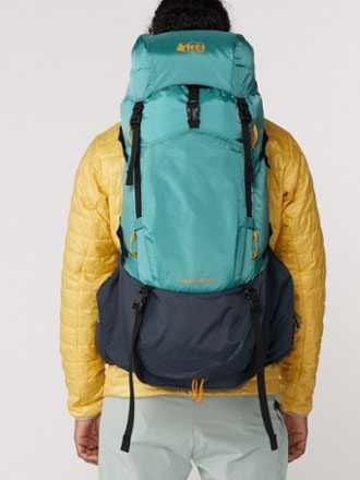 Men's Backpacking Packs | REI Co-op
