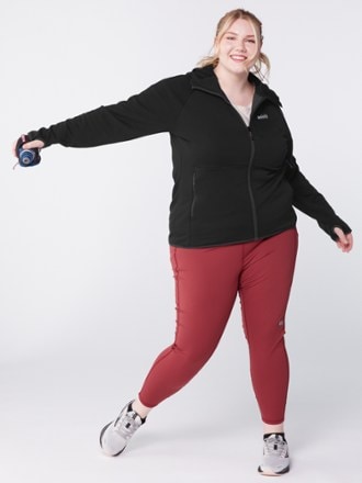 Women's Plus Size Clothing | REI Co-op