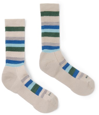 Rei Co-Op Socks