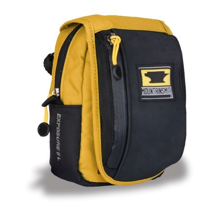 Mountainsmith Exposure II Camera Case - Medium | REI Co-op
