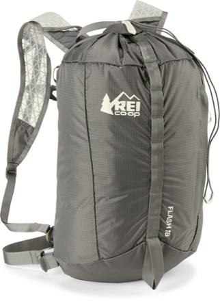 Daypacks: Small Day Hiking Backpacks | REI Co-op