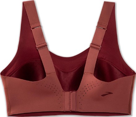 Sports Bras | REI Co-op