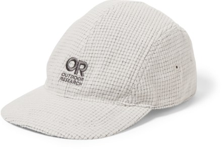 Hiking Hats & Caps | REI Co-op