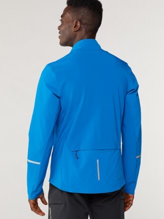 Men's Cycling Jackets | REI Co-op