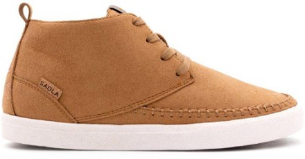 SAOLA Atacama II Shoes - Women's | REI Co-op