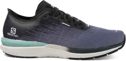 Salomon Men's Road-Running Shoes | REI Co-op