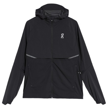 On Core Jacket - Men's | REI Co-op