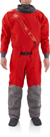Dry Suits | REI Co-op