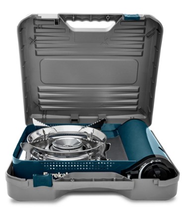 Camping Stoves: Top Rated Camp Stoves | REI Co-op