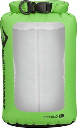 Backpack Accessories & Attachments | REI Co-op