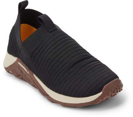 Merrell Range Shoes - Kids' | REI Co-op
