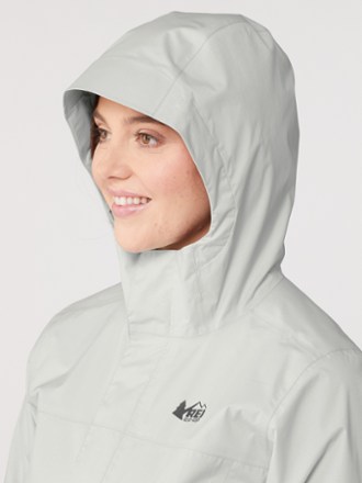 Women's Multi-Sport Rain Jackets | REI Co-op