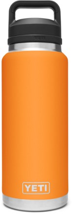 YETI Cookware and Dinnerware | REI Co-op