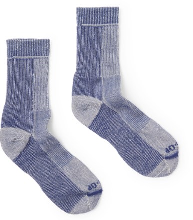Rei Co-Op Socks