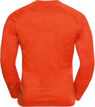 Men's Base Layer Tops | REI Co-op
