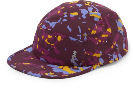 Men's Running Accessories | REI Co-op