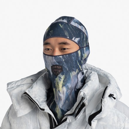 Buff Hats and Headwear | REI Co-op