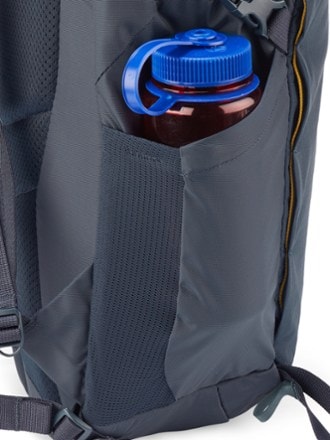 Travel Daypacks | REI Co-op