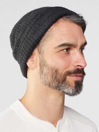 Women's Winter Hats | REI Co-op