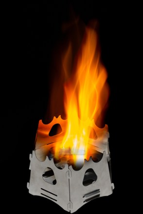 Fire Starter Kits & Campfire Starters | REI Co-op