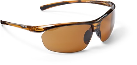 Suncloud Zephyr Polarized Sunglasses | REI Co-op