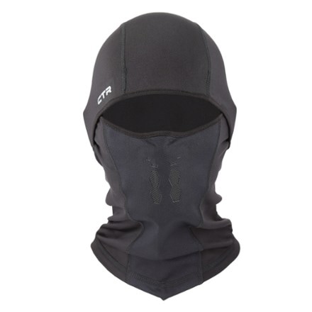 CTR Tempest Multi-Tasker Balaclava | REI Co-op