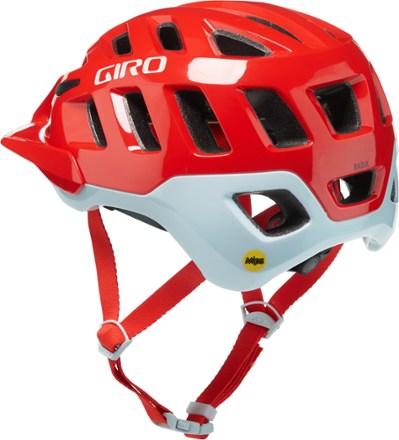 Giro Radix MIPS Bike Helmet | REI Co-op