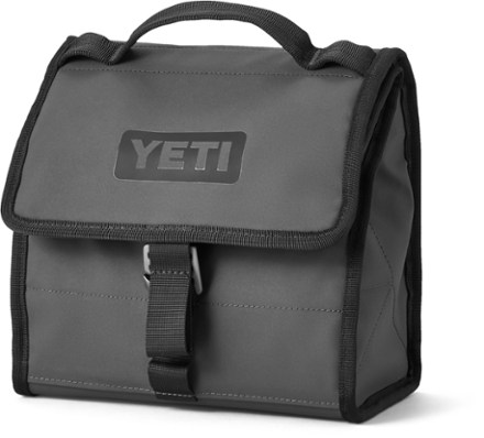 YETI Lunch Boxes and Bags | REI Co-op