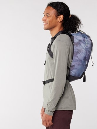 Daypacks: Small Day Hiking Backpacks | REI Co-op