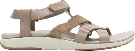 Merrell Women's Sandals | REI Co-op