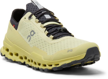 Trail-Running Shoes | REI Co-op