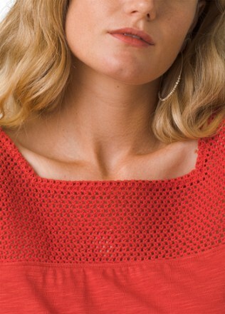 Women's Tank Tops | REI Co-op