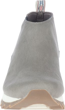 Merrell Women's Boots | REI Co-op