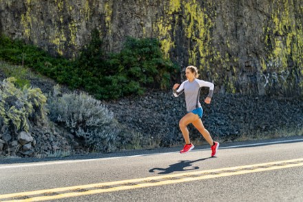 Topo Athletic Running Shoes | REI Co-op