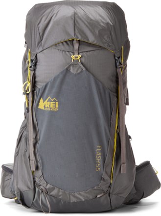 REI Co-op Flash | REI Co-op