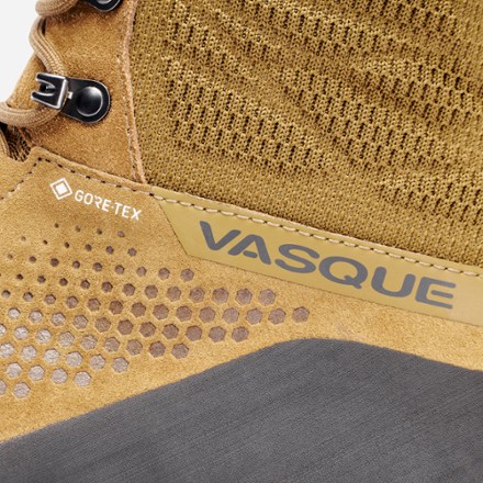 Vasque Men's Hiking Boots | REI Co-op
