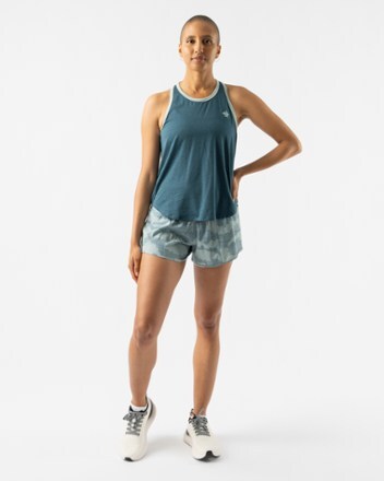 rabbit Women's Clothing | REI Co-op