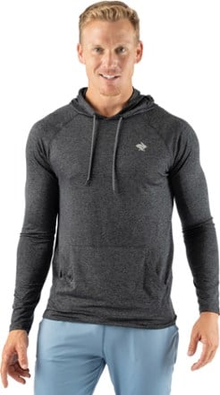 rabbit Men's Clothing | REI Co-op