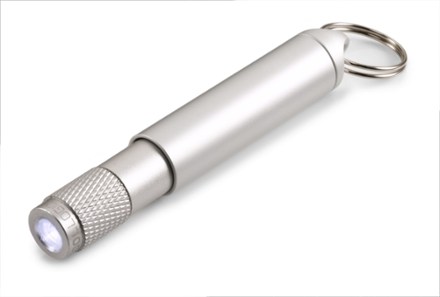 Tool Logic Magnetic TracLite | REI Co-op