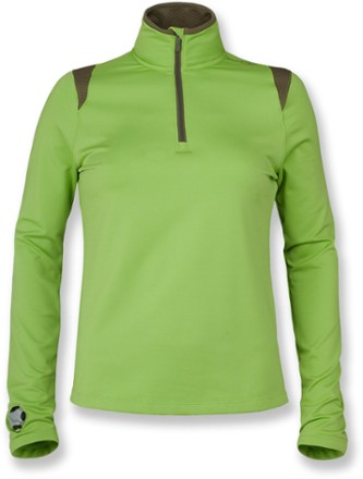 Saucony dryLete Sport Top - Women's | REI Co-op