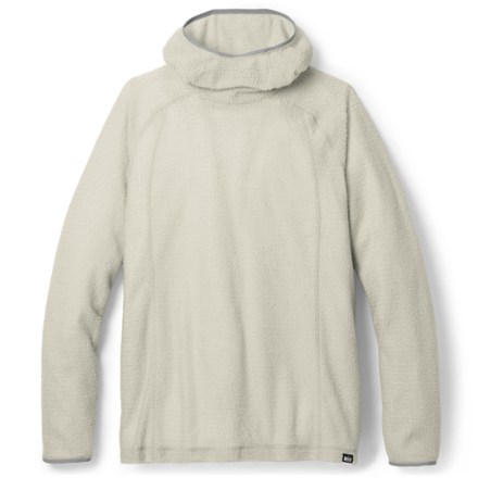 REI Co-op Polartec Alpha Men's Clothing | REI Co-op