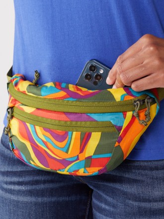 Hiking Waistpacks | REI Co-op