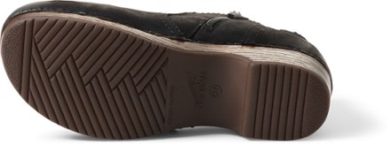Dansko Women's Footwear | REI Co-op
