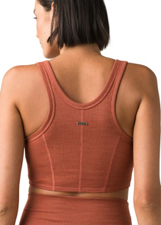 Sports Bras | REI Co-op