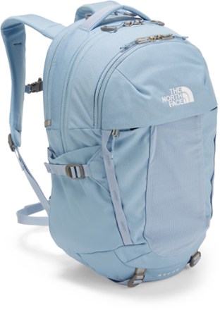 Travel Backpacks | REI Co-op